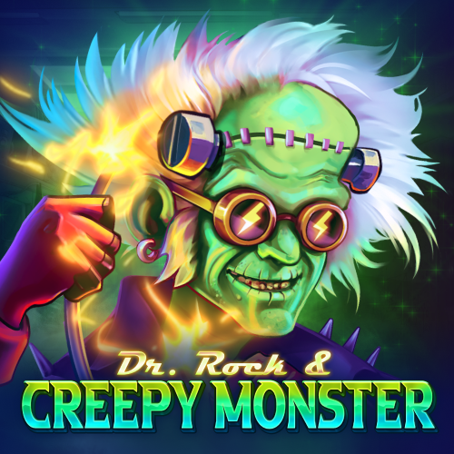 TRUE ecosystem: NFTs and Games from your favorite brands and game ...